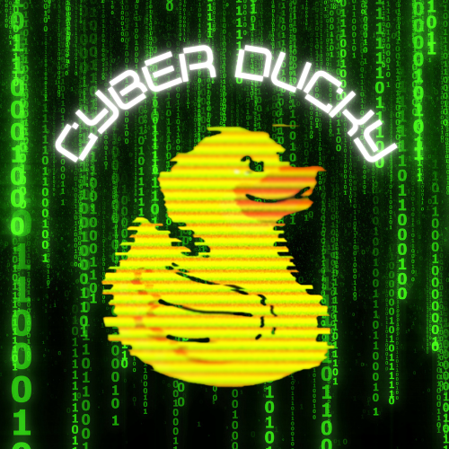 Offensive OSINT for Finding Software Vulnerabilities | CyberDucky